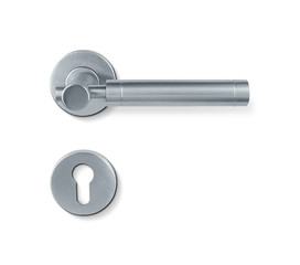 Handle LH 113 round | GEZE